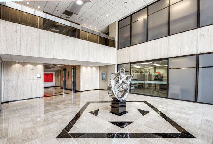 About Us • Wireless Power • Spark Connected